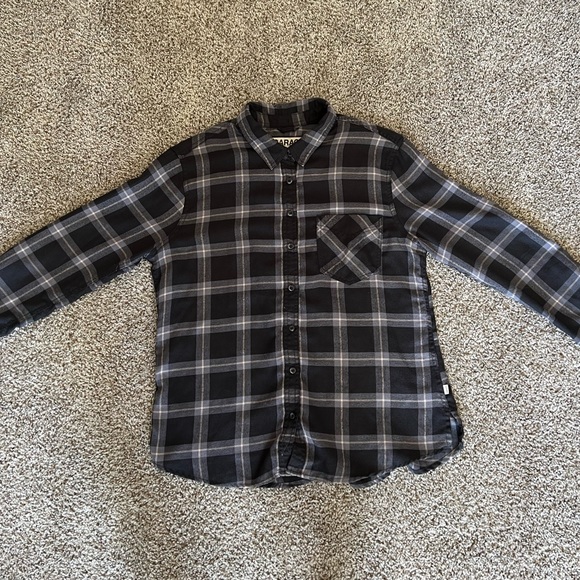 Tops | Women Flannel | Poshmark